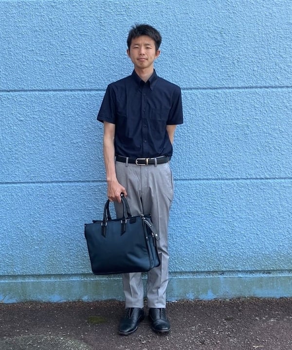 ビームス アウトレット りんくう（1069504） スタイリング・コーディネイト｜BEAMS