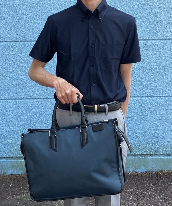 ビームス アウトレット りんくう（1069504） スタイリング・コーディネイト｜BEAMS