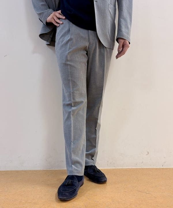 ビームス アウトレット 軽井沢（1069579） スタイリング・コーディネイト｜BEAMS