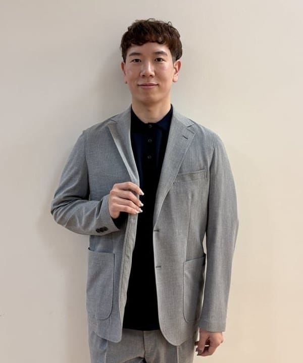 ビームス アウトレット 軽井沢（1069579） スタイリング・コーディネイト｜BEAMS