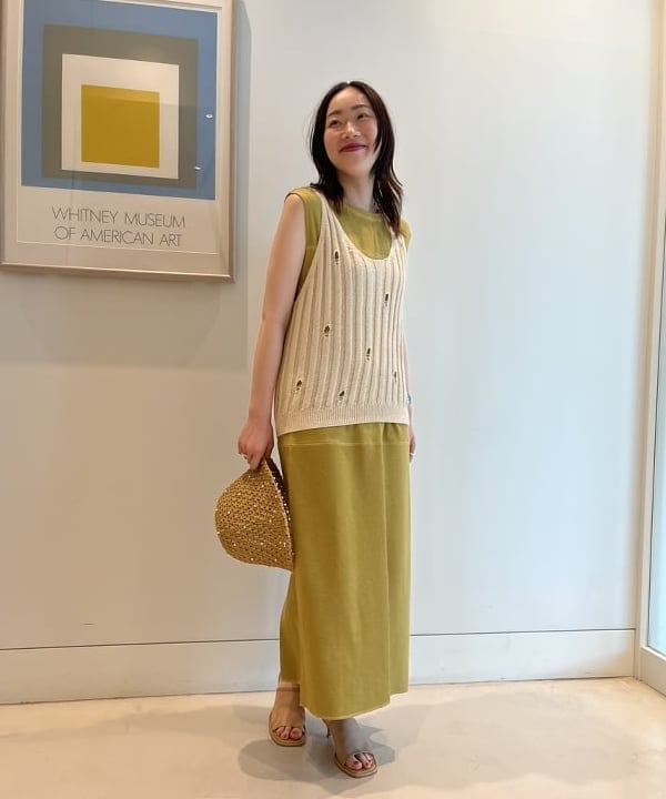 B:MING by BEAMS（1069997） スタイリング・コーディネイト｜BEAMS