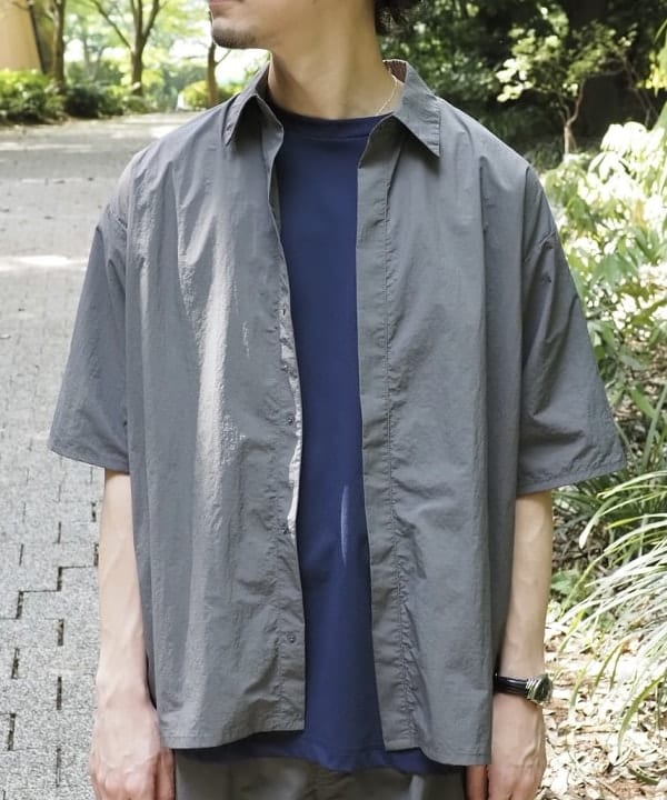 B:MING by BEAMS（1070185） スタイリング・コーディネイト｜BEAMS