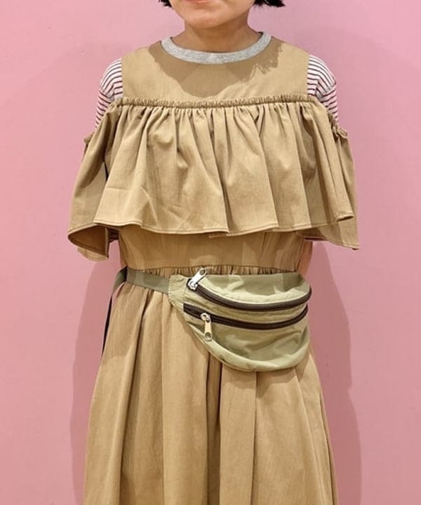 ビームス 大宮（1070677） スタイリング・コーディネイト｜BEAMS