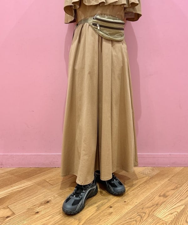 ビームス 大宮（1070677） スタイリング・コーディネイト｜BEAMS