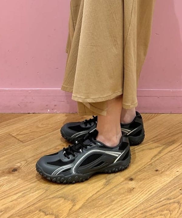 ビームス 大宮（1070677） スタイリング・コーディネイト｜BEAMS