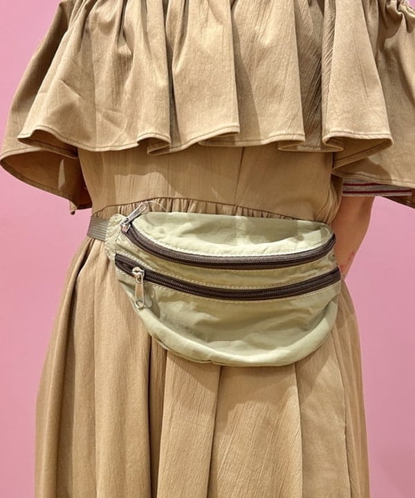 ビームス 大宮（1070677） スタイリング・コーディネイト｜BEAMS