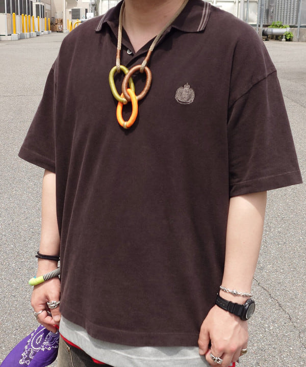 ビームス アウトレット 神戸三田（1070950） スタイリング・コーディネイト｜BEAMS