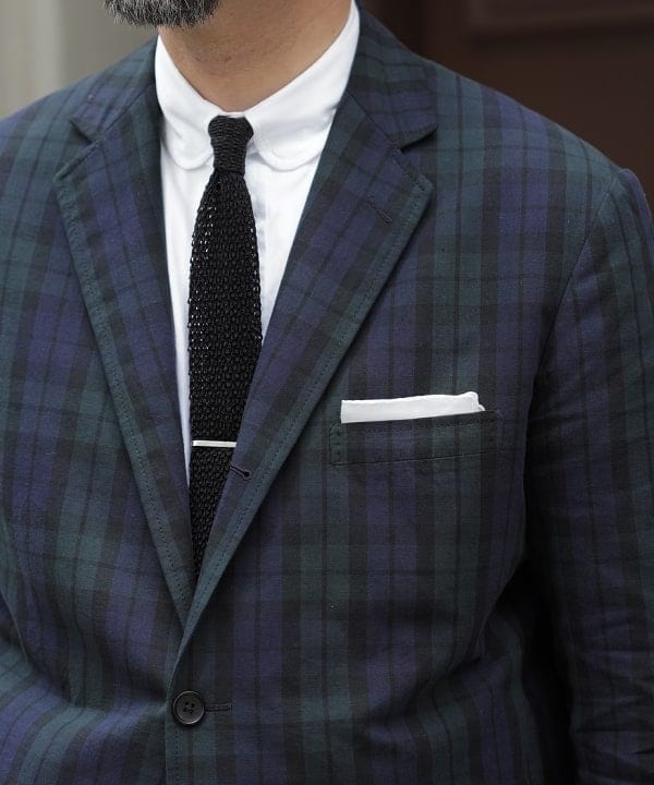 ビームス プラス 丸の内（1071260） スタイリング・コーディネイト｜BEAMS