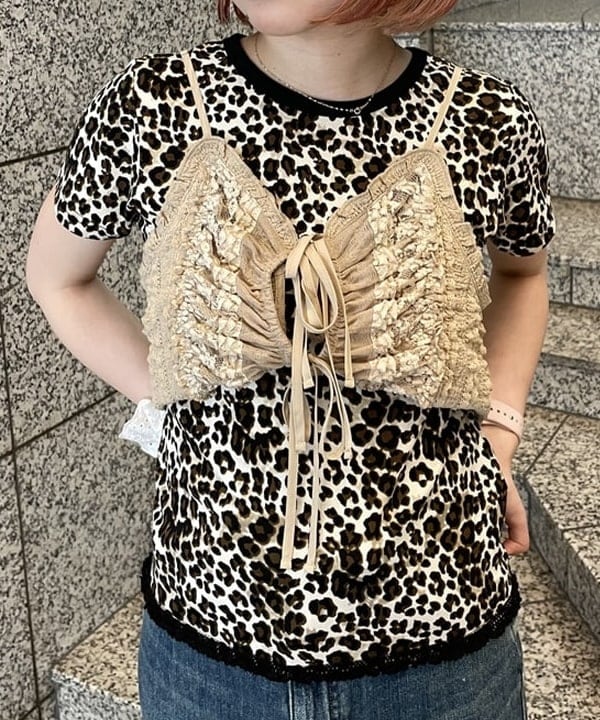 ビームス 池袋（1071948） スタイリング・コーディネイト｜BEAMS