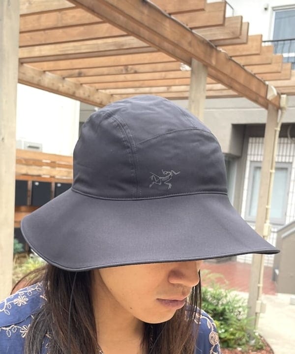 ビームス 原宿（1072117） スタイリング・コーディネイト｜BEAMS