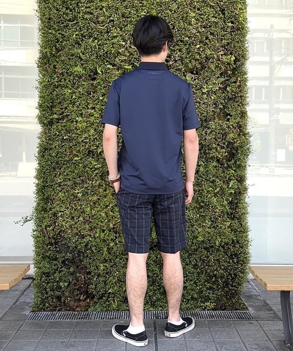 ビームス ゴルフ 新静岡セノバ店（1073123） スタイリング・コーディネイト｜BEAMS