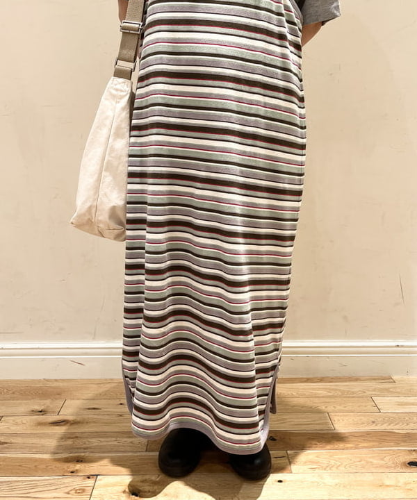 ビームス アウトレット 酒々井（1074389） スタイリング・コーディネイト｜BEAMS