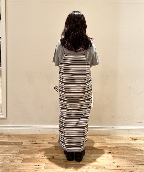 ビームス アウトレット 酒々井（1074389） スタイリング・コーディネイト｜BEAMS