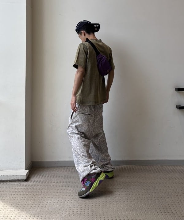 ビームス 名古屋（1075007） スタイリング・コーディネイト｜BEAMS