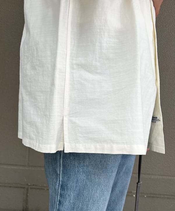 ビームス 梅田（1075307） スタイリング・コーディネイト｜BEAMS