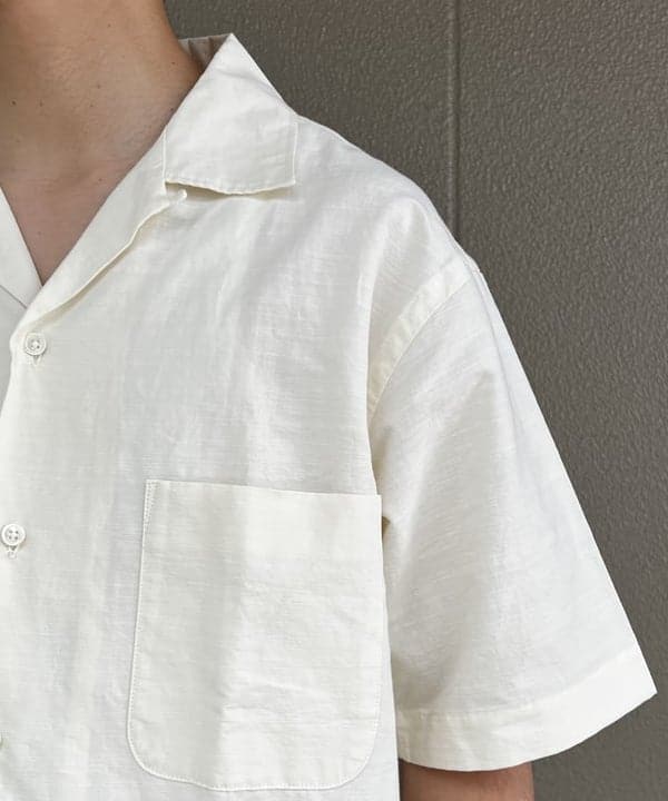 ビームス 梅田（1075307） スタイリング・コーディネイト｜BEAMS