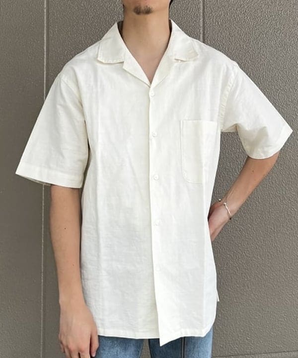 ビームス 梅田（1075307） スタイリング・コーディネイト｜BEAMS