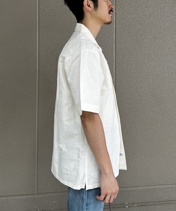 ビームス 梅田（1075307） スタイリング・コーディネイト｜BEAMS