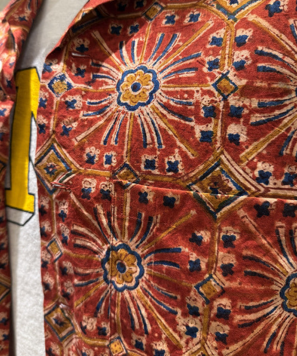 ビームス 奈良（1075473） スタイリング・コーディネイト｜BEAMS