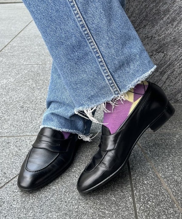 ビームス ハウス 梅田（1075723） スタイリング・コーディネイト｜BEAMS