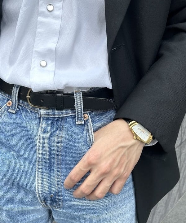 ビームス ハウス 梅田（1075723） スタイリング・コーディネイト｜BEAMS