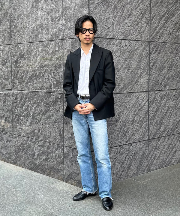 ビームス ハウス 梅田（1075723） スタイリング・コーディネイト｜BEAMS