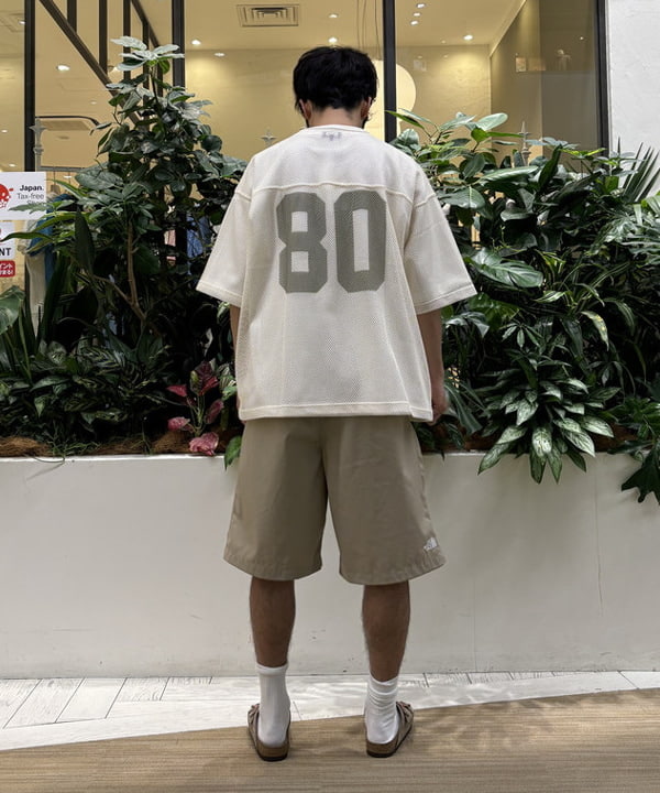 ビームス ららぽーとEXPOCITY（1075757） スタイリング・コーディネイト｜BEAMS