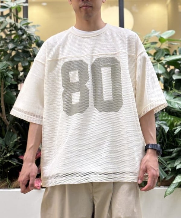 ビームス ららぽーとEXPOCITY（1075757） スタイリング・コーディネイト｜BEAMS