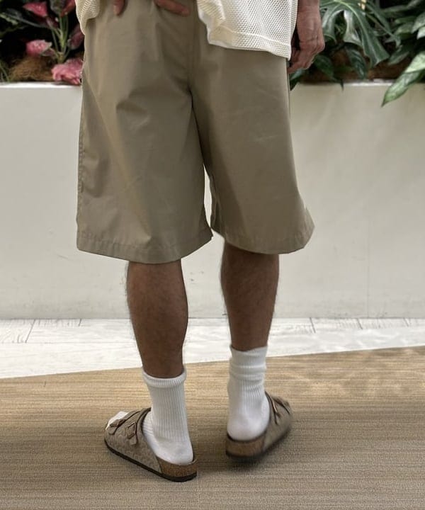 ビームス ららぽーとEXPOCITY（1075757） スタイリング・コーディネイト｜BEAMS