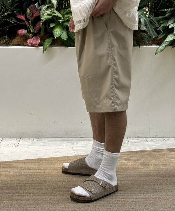 ビームス ららぽーとEXPOCITY（1075757） スタイリング・コーディネイト｜BEAMS