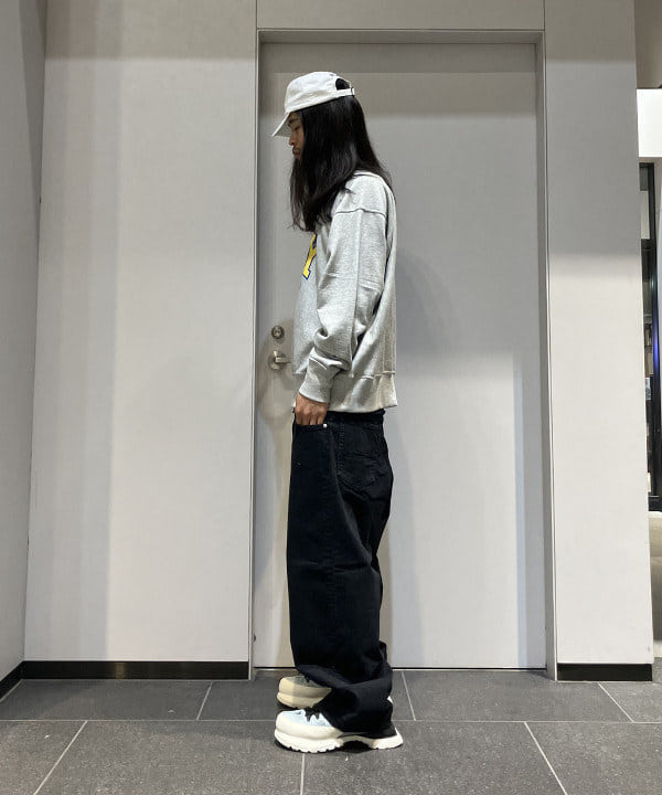 ビームス ジャパン 渋谷（1075769） スタイリング・コーディネイト｜BEAMS