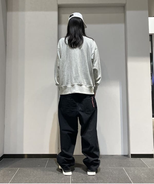 ビームス ジャパン 渋谷（1075769） スタイリング・コーディネイト｜BEAMS