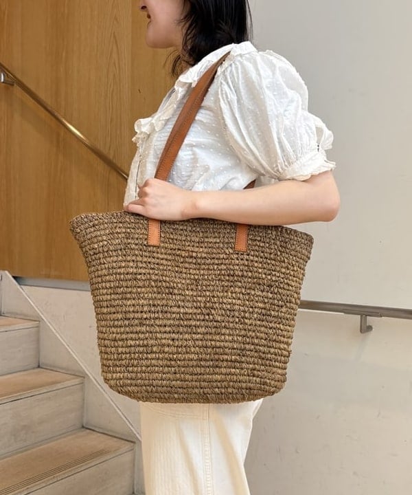 ビームス 札幌（1075776） スタイリング・コーディネイト｜BEAMS