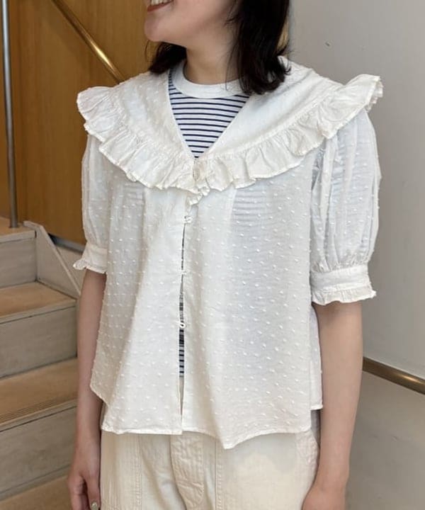 ビームス 札幌（1075776） スタイリング・コーディネイト｜BEAMS