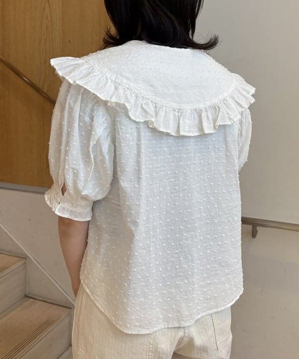 ビームス 札幌（1075776） スタイリング・コーディネイト｜BEAMS