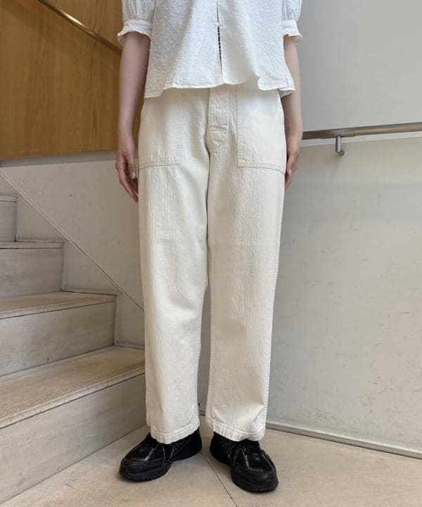 ビームス 札幌（1075776） スタイリング・コーディネイト｜BEAMS