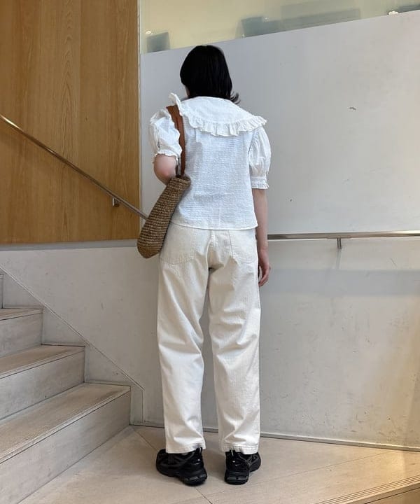 ビームス 札幌（1075776） スタイリング・コーディネイト｜BEAMS