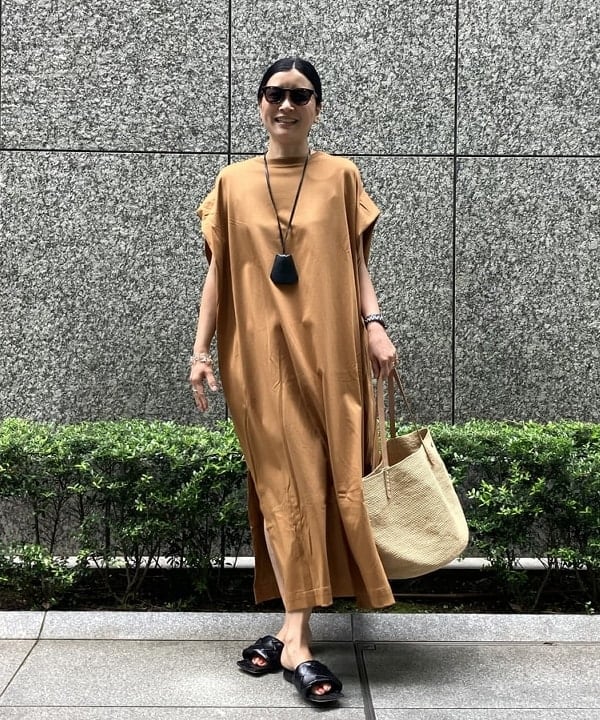 ビームス ハウス 丸の内（1075939） スタイリング・コーディネイト｜BEAMS