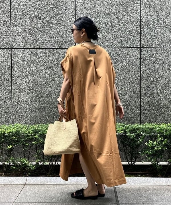 ビームス ハウス 丸の内（1075939） スタイリング・コーディネイト｜BEAMS