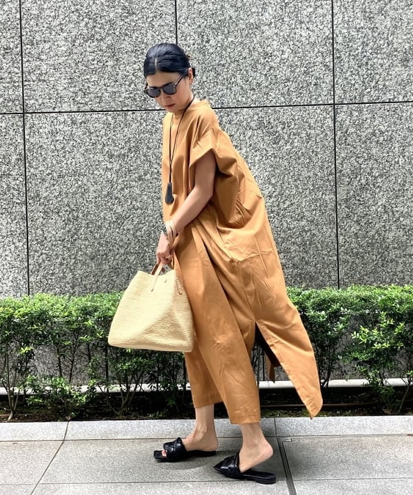 ビームス ハウス 丸の内（1075939） スタイリング・コーディネイト｜BEAMS