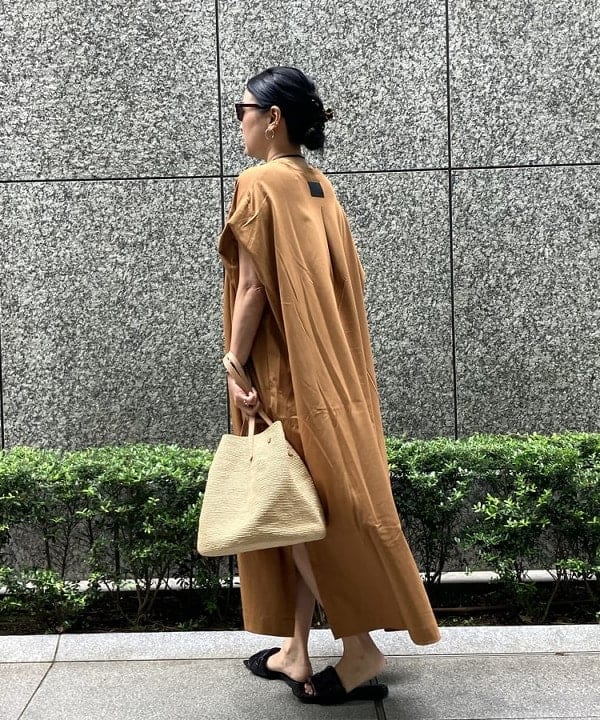 ビームス ハウス 丸の内（1075939） スタイリング・コーディネイト｜BEAMS