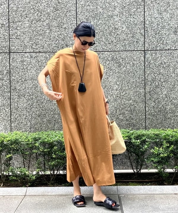 ビームス ハウス 丸の内（1075939） スタイリング・コーディネイト｜BEAMS