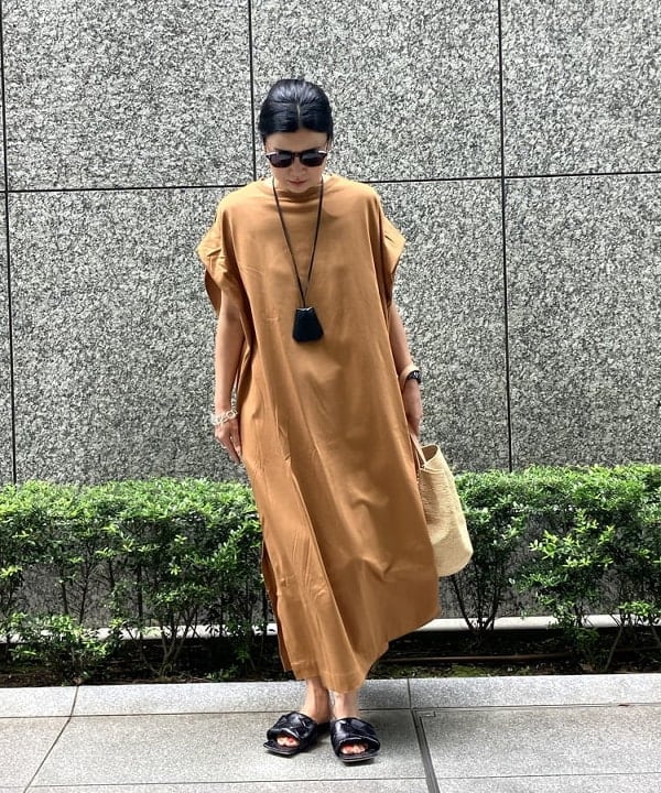 ビームス ハウス 丸の内（1075939） スタイリング・コーディネイト｜BEAMS