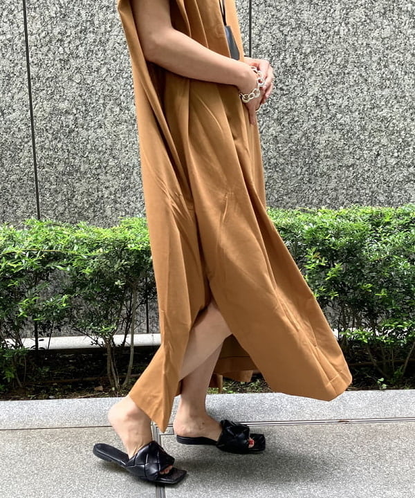 ビームス ハウス 丸の内（1075939） スタイリング・コーディネイト｜BEAMS