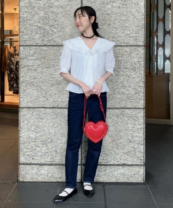 ビームス 梅田（1076280） スタイリング・コーディネイト｜BEAMS