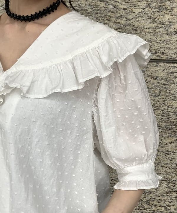 ビームス 梅田（1076280） スタイリング・コーディネイト｜BEAMS