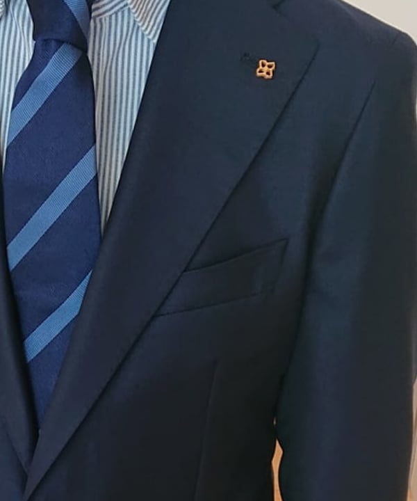 Brilla per il gusto（1076336） スタイリング・コーディネイト｜BEAMS