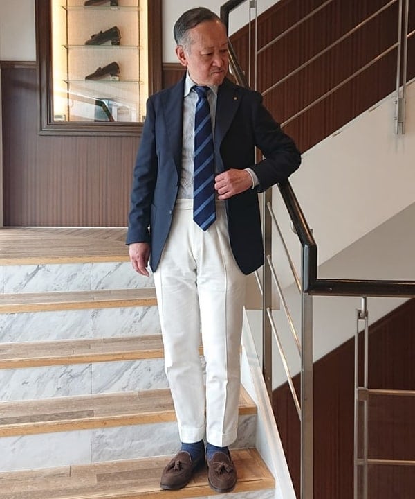 Brilla per il gusto（1076336） スタイリング・コーディネイト｜BEAMS