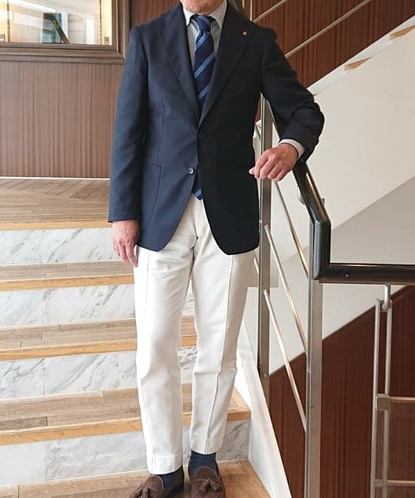 Brilla per il gusto（1076336） スタイリング・コーディネイト｜BEAMS