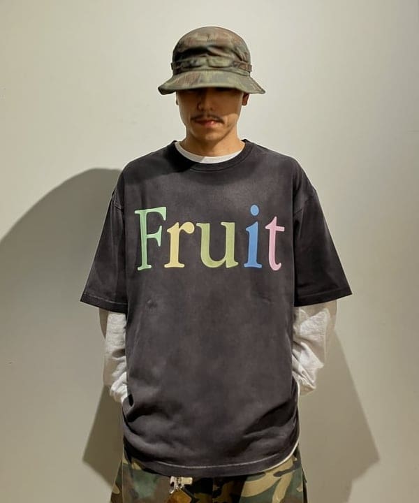 ビームス 町田（1076656） スタイリング・コーディネイト｜BEAMS